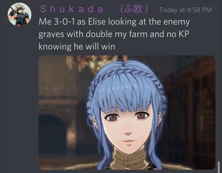 Something Something Jungle Diff Scrolller