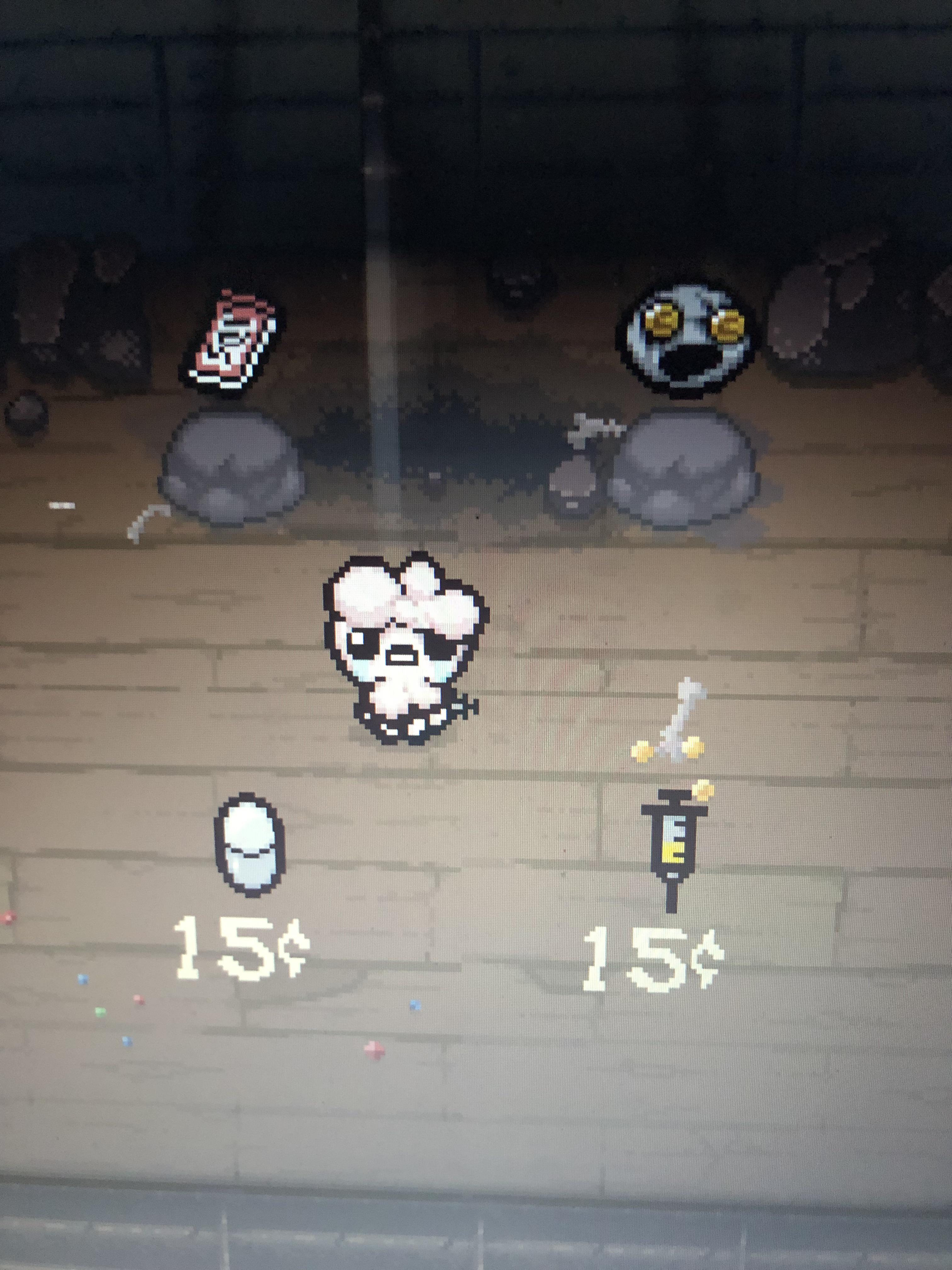 Something that can make you nut without porn pt2 | Scrolller