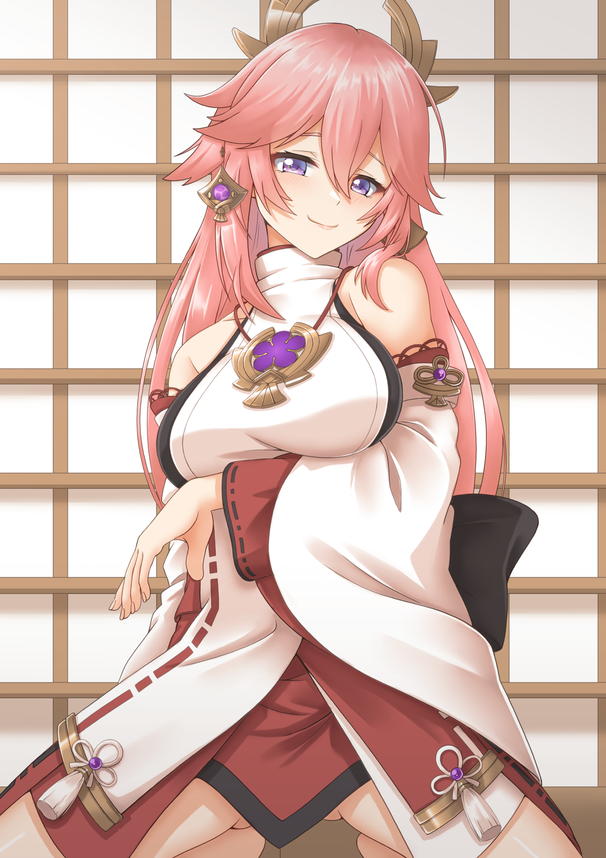 Something's missing | Scrolller