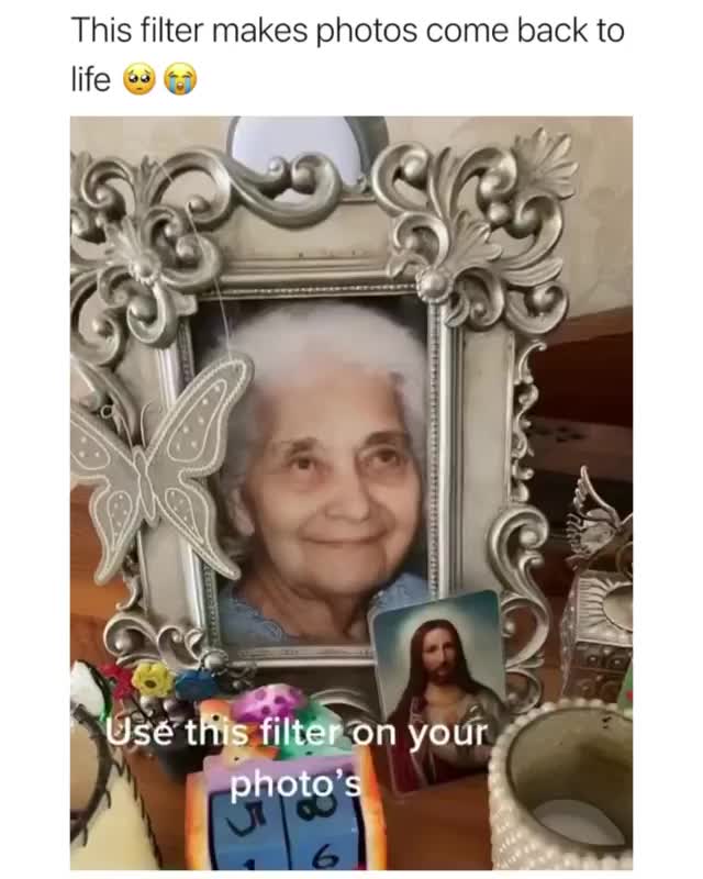 Sometimes dead is better | Scrolller