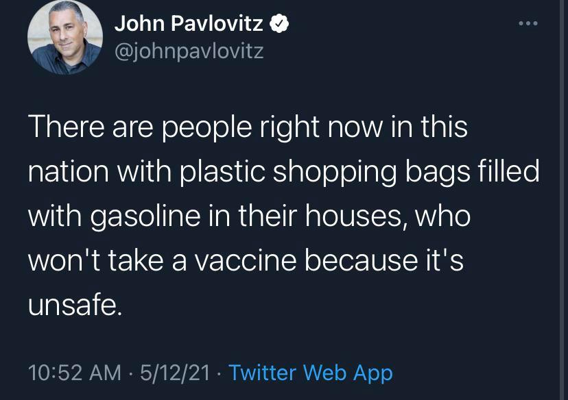 Freedumb | Scrolller