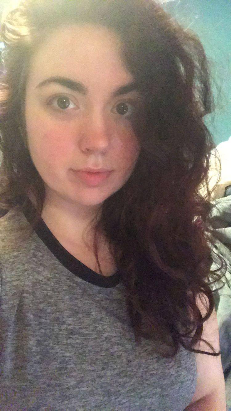 Sometimes less is more | Scrolller