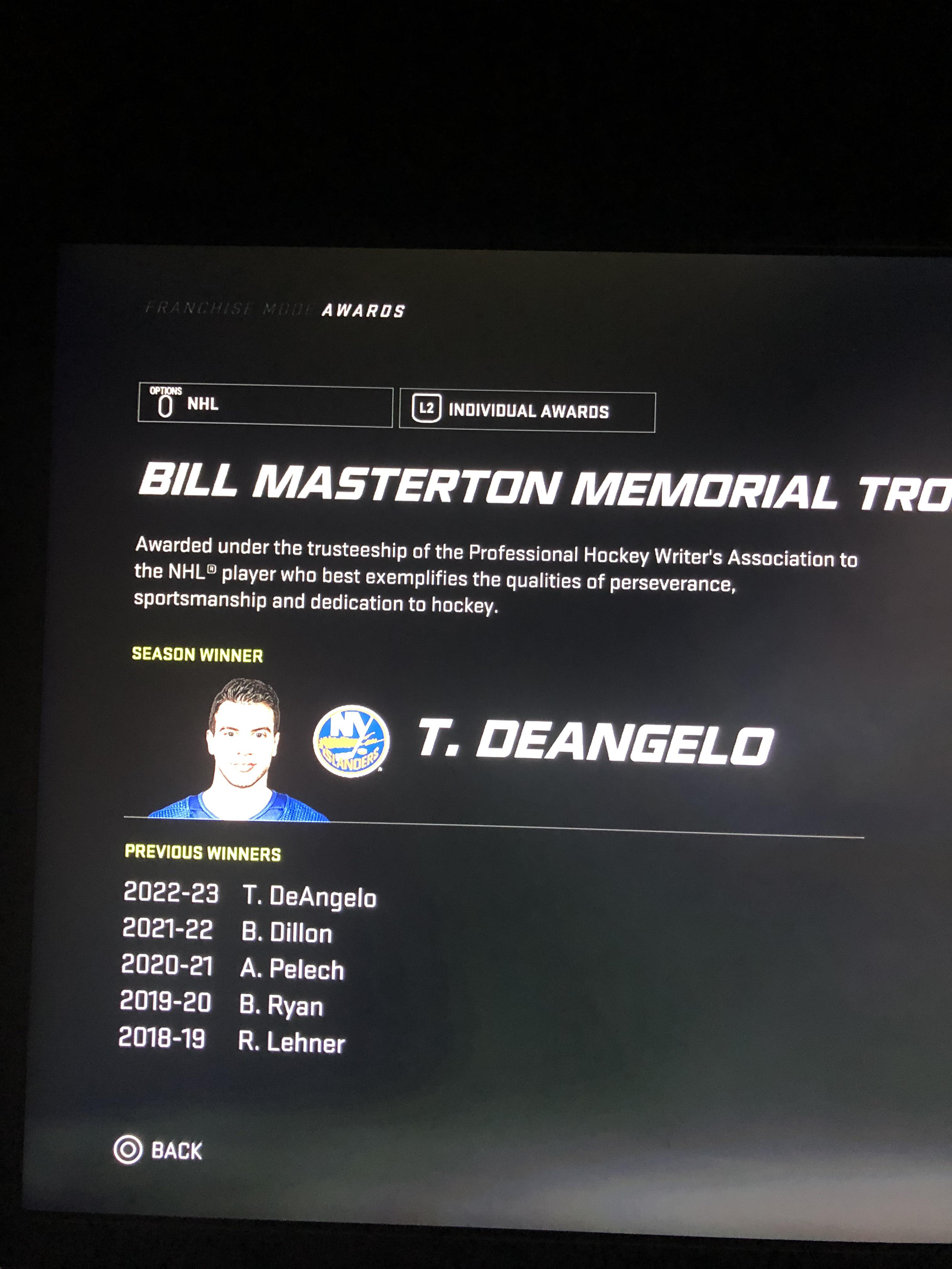 Sometimes, the jokes write themselves | Scrolller