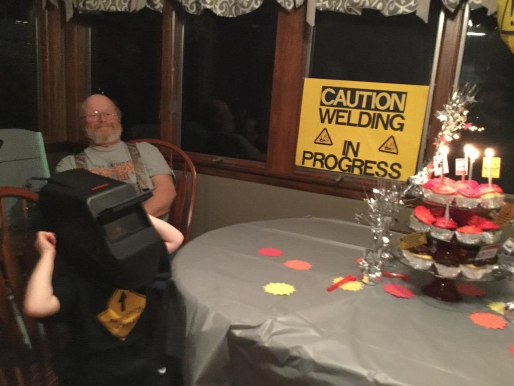 Son, have you ever heard of a pedophile? | Scrolller