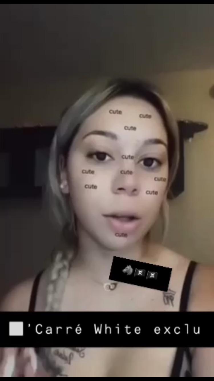 son nom ? | Scrolller