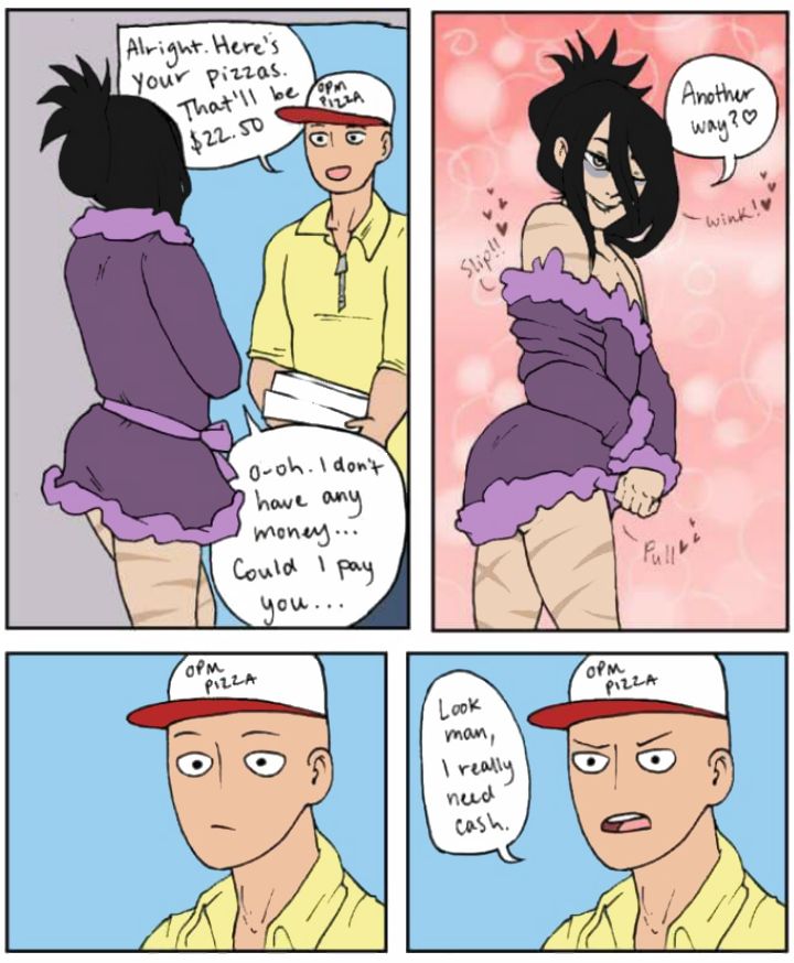 Sonic comic | Scrolller