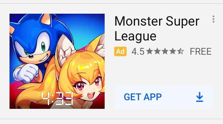 Sonic with a furry loli | Scrolller