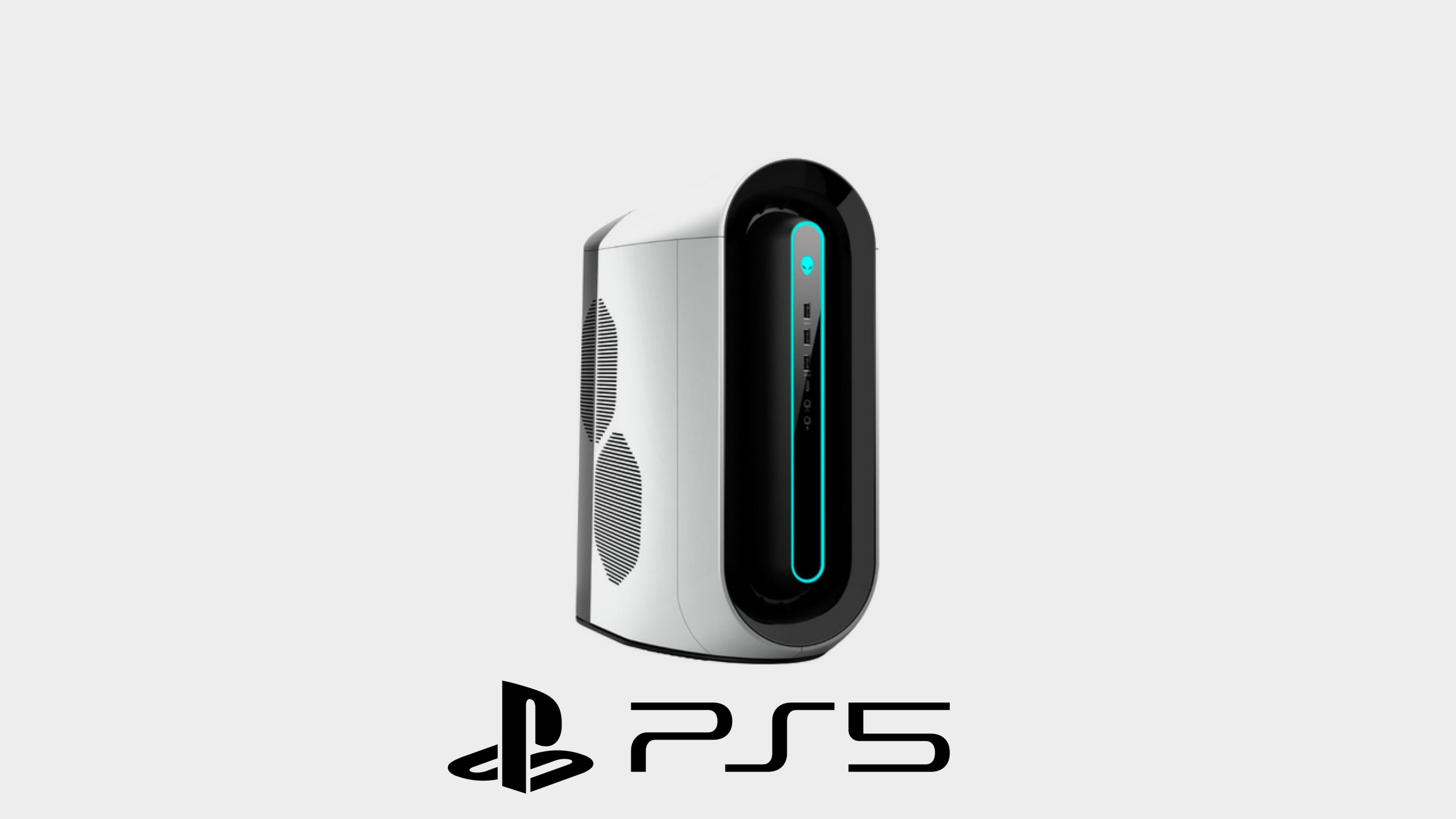 Sony's new PS5!! | Scrolller