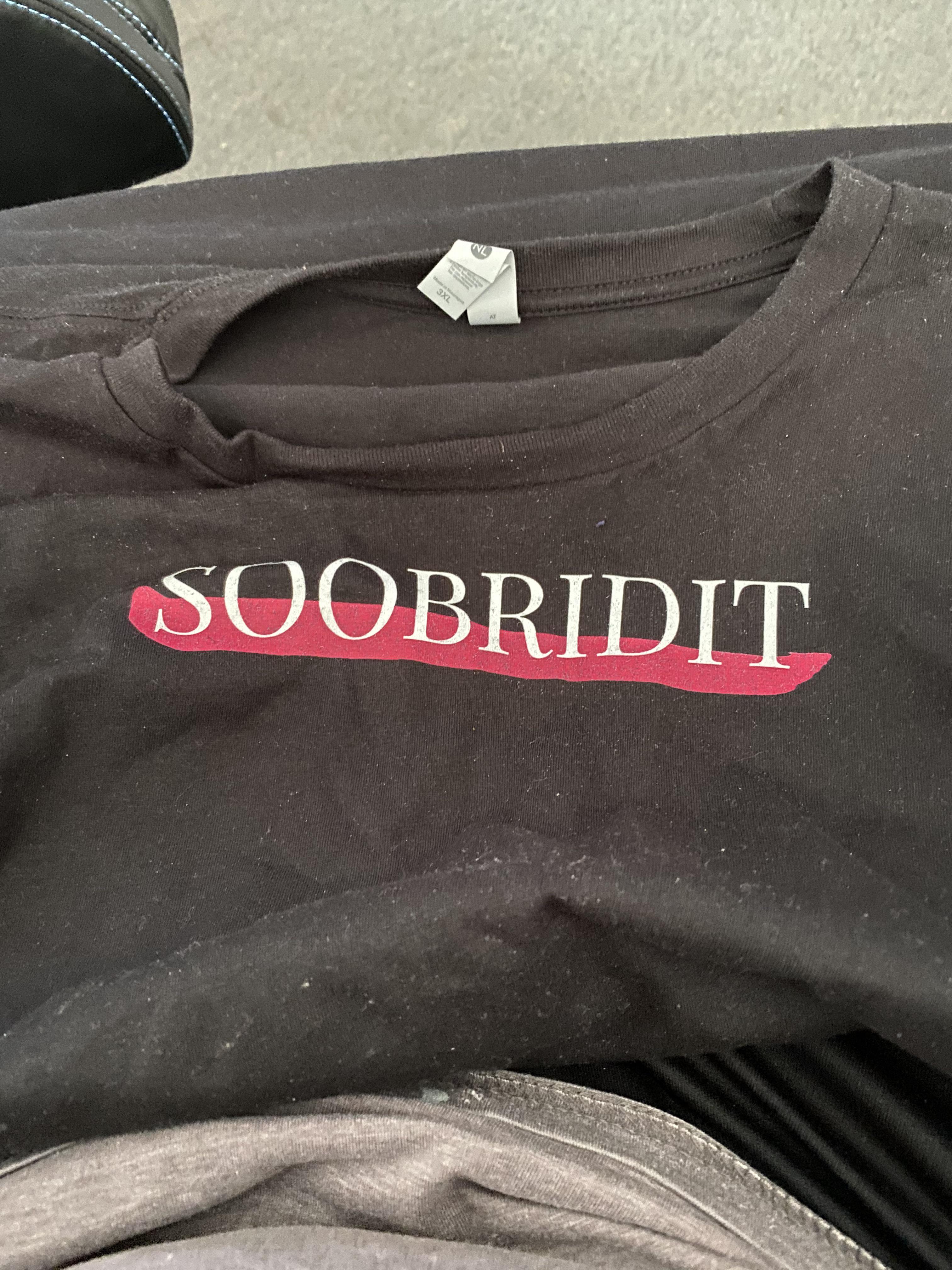 Soo proud to show to this aloona 😘😅 | Scrolller