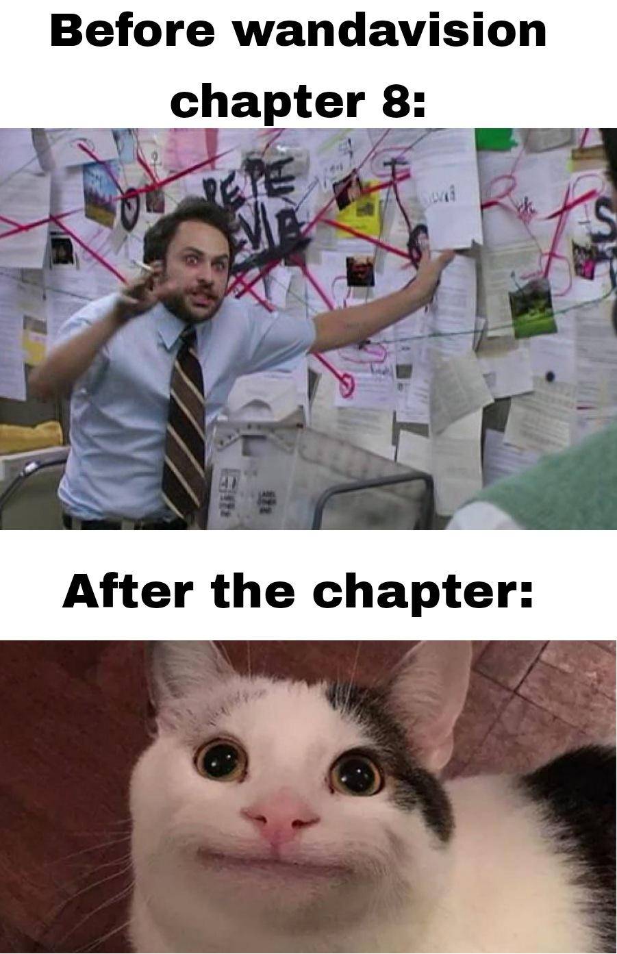 Soo true | Scrolller