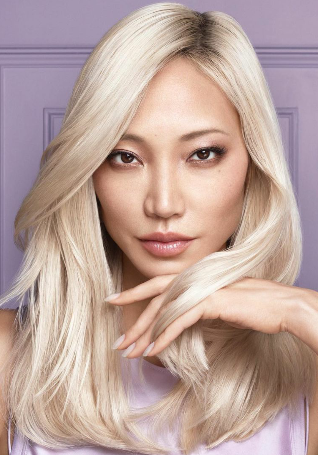 Soojoo Park | Scrolller