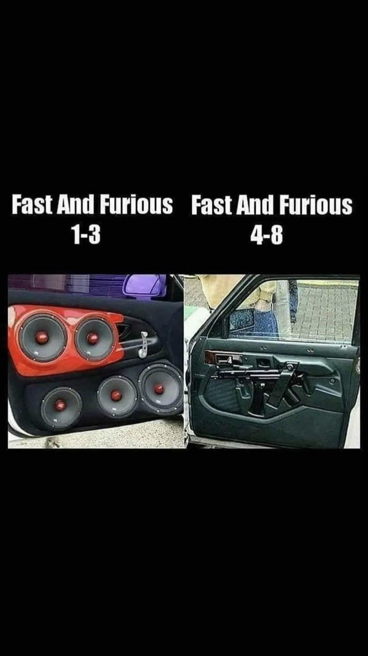 Sooo true 😔😔 | Scrolller