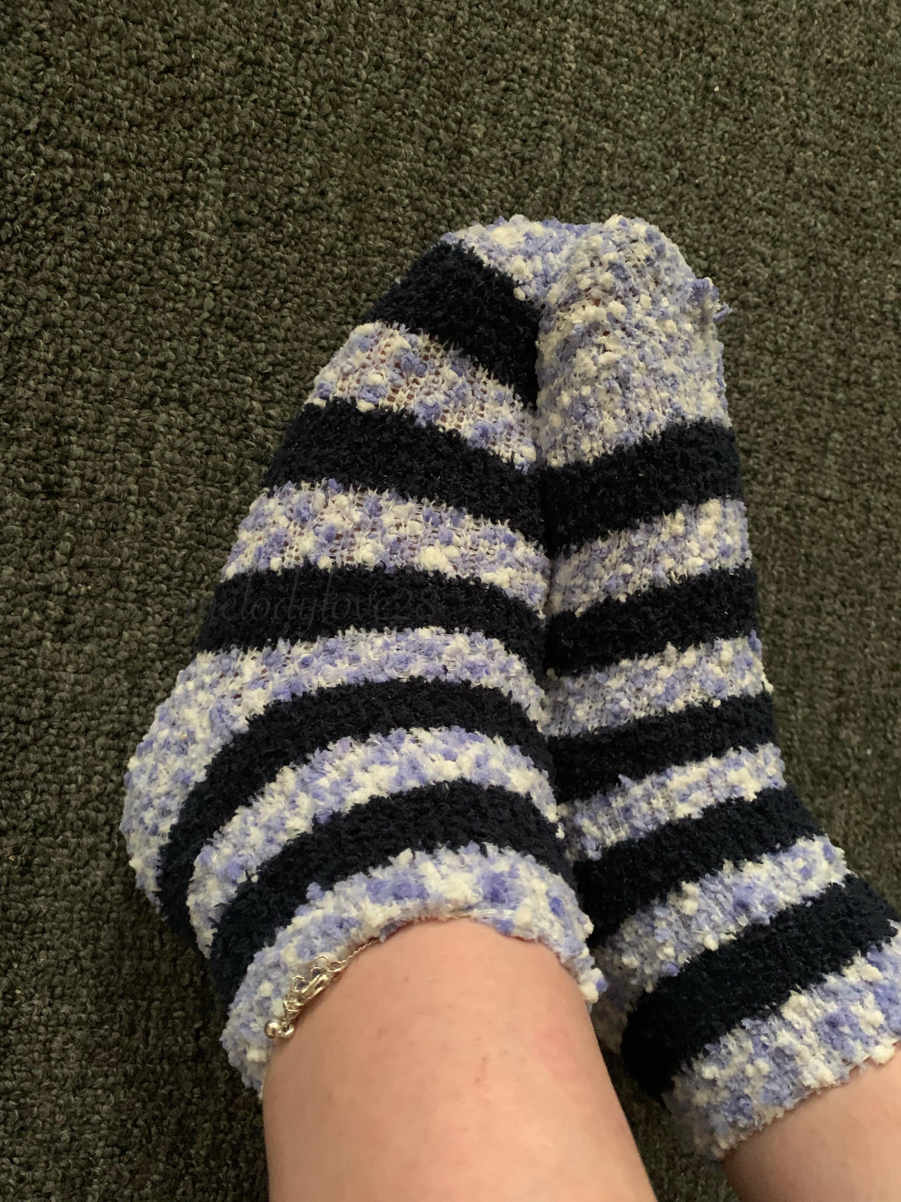 Soooo soft…. | Scrolller