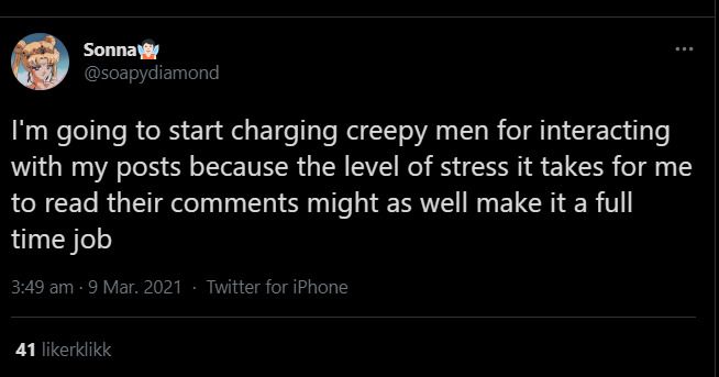 sophia diamond onlyfans soon? | Scrolller