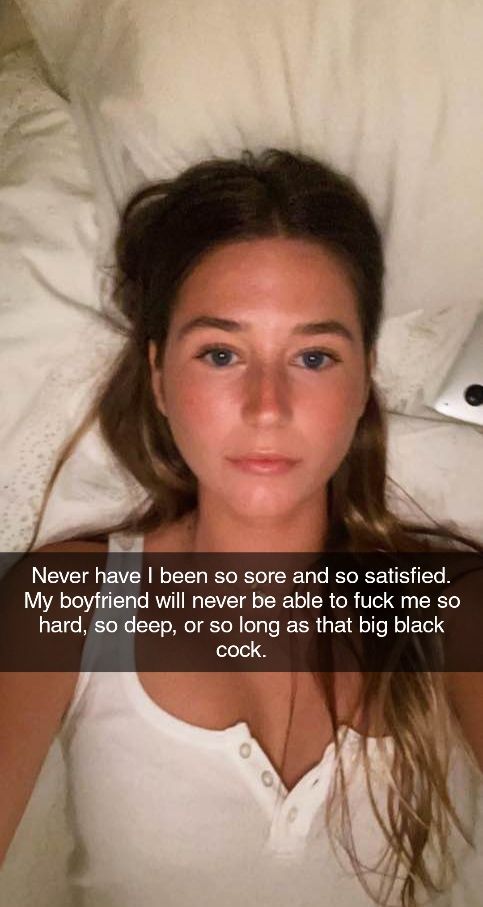 Sore & Satisfied | Scrolller