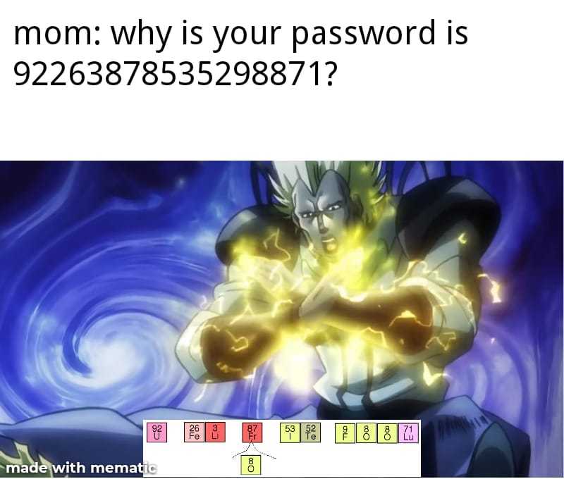 sorry if it looks like i didnt make an effort but this is the best i could do | Scrolller