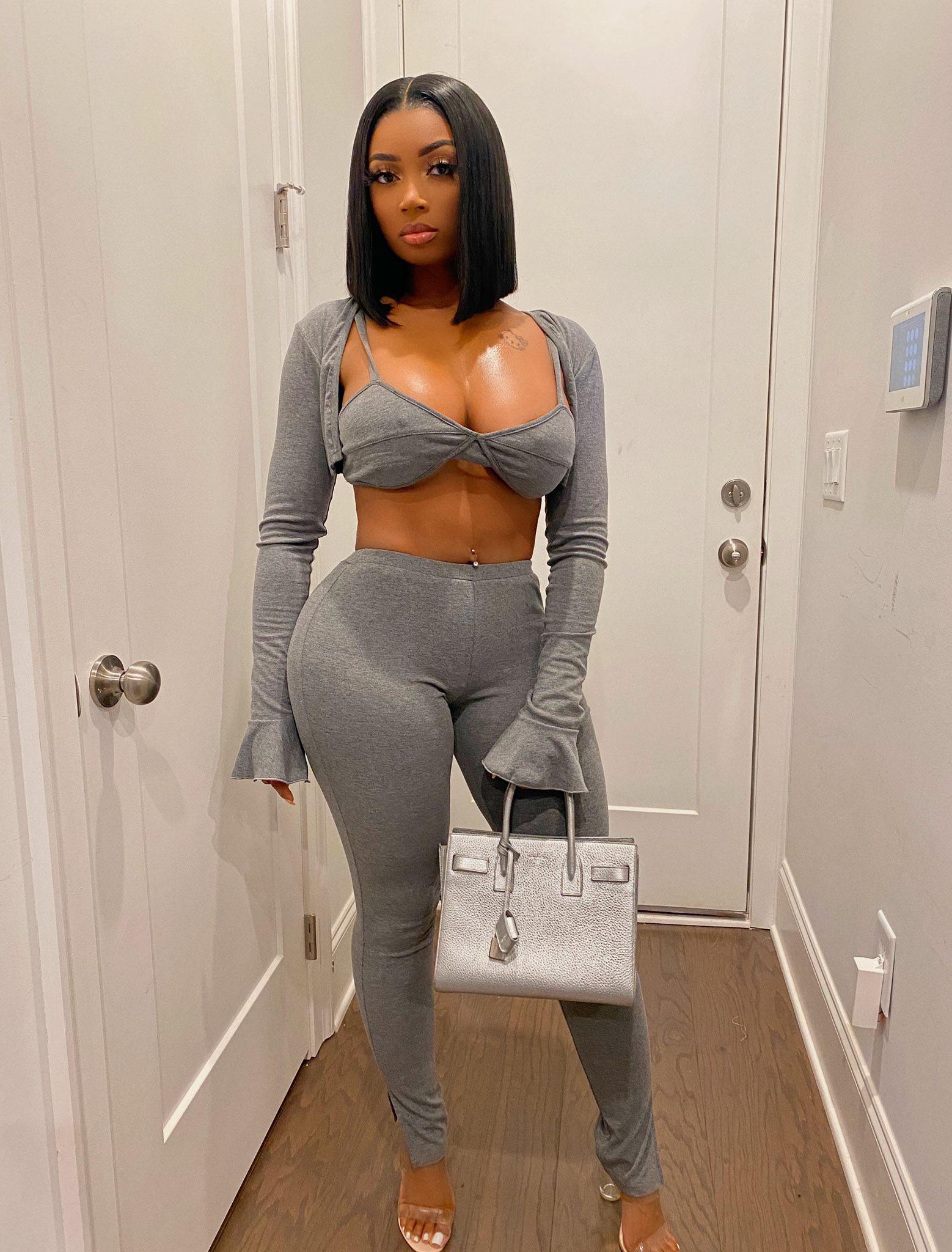 Sorta casual | Scrolller