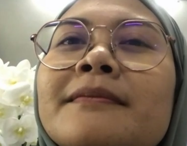 Sos anyone ? | Scrolller