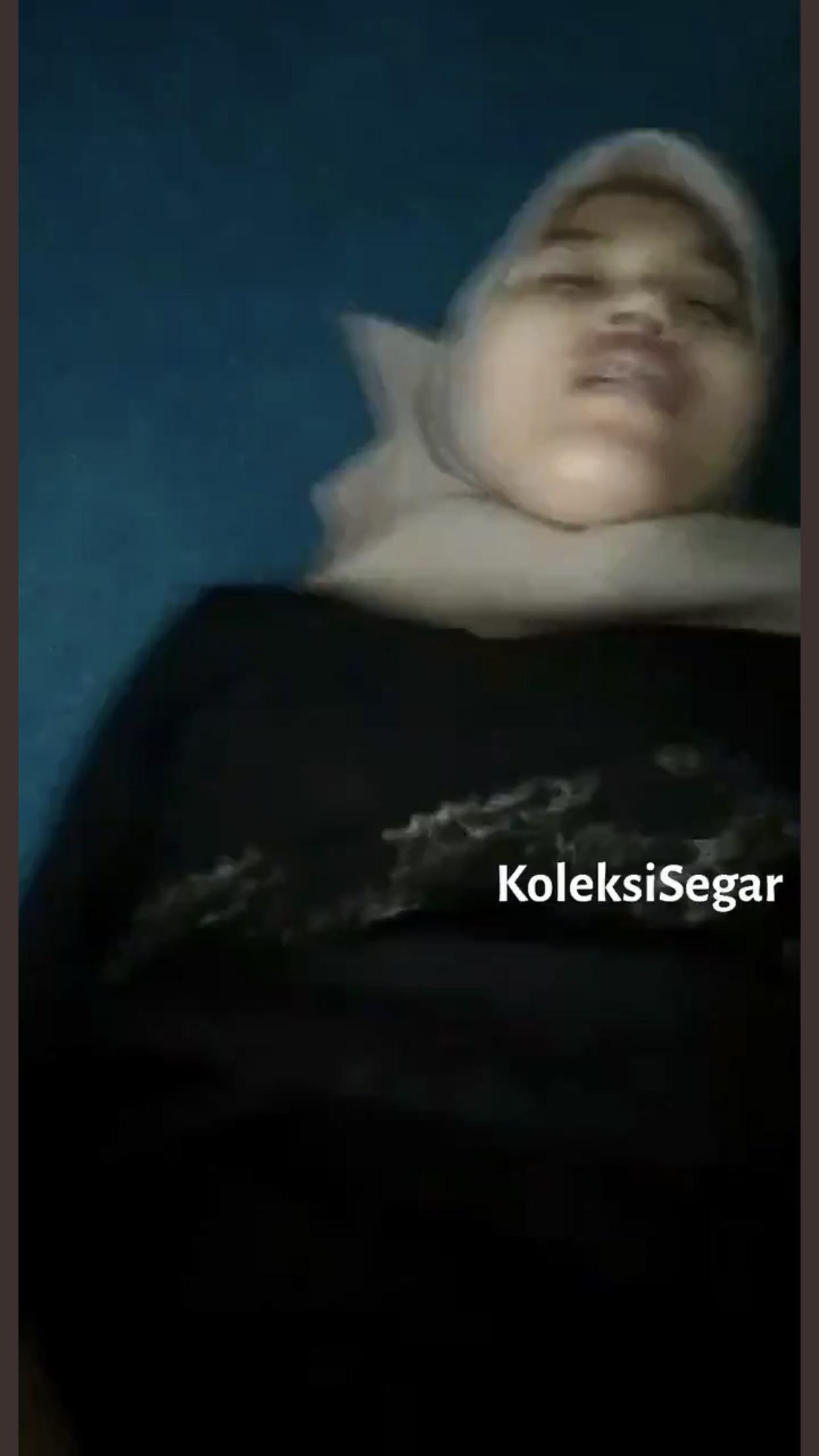 Sos faptain ! | Scrolller