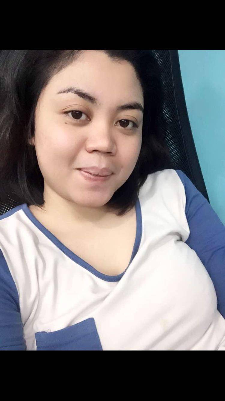 Sos file | Scrolller