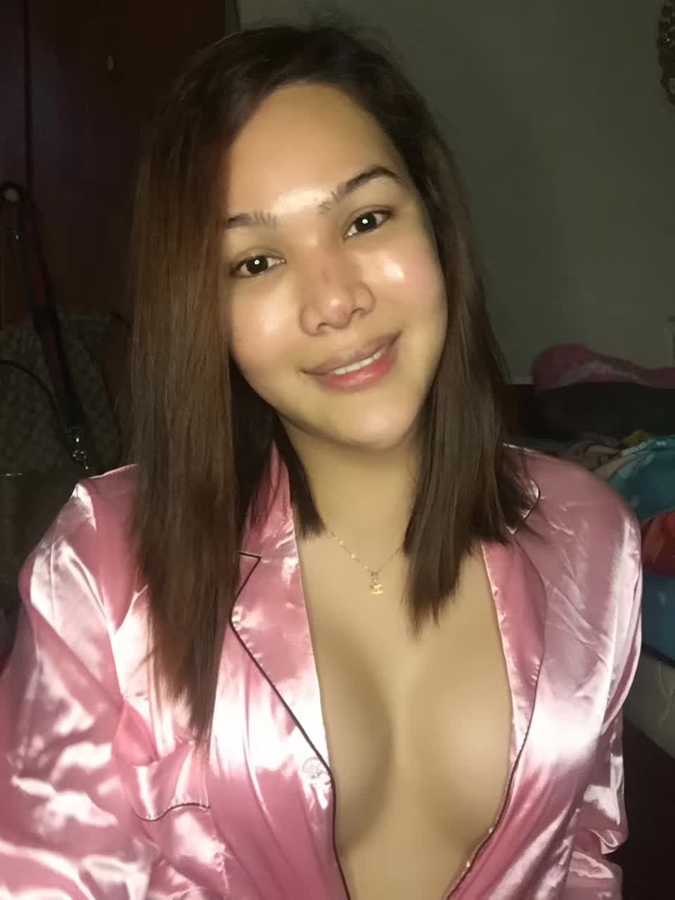 Sos please | Scrolller