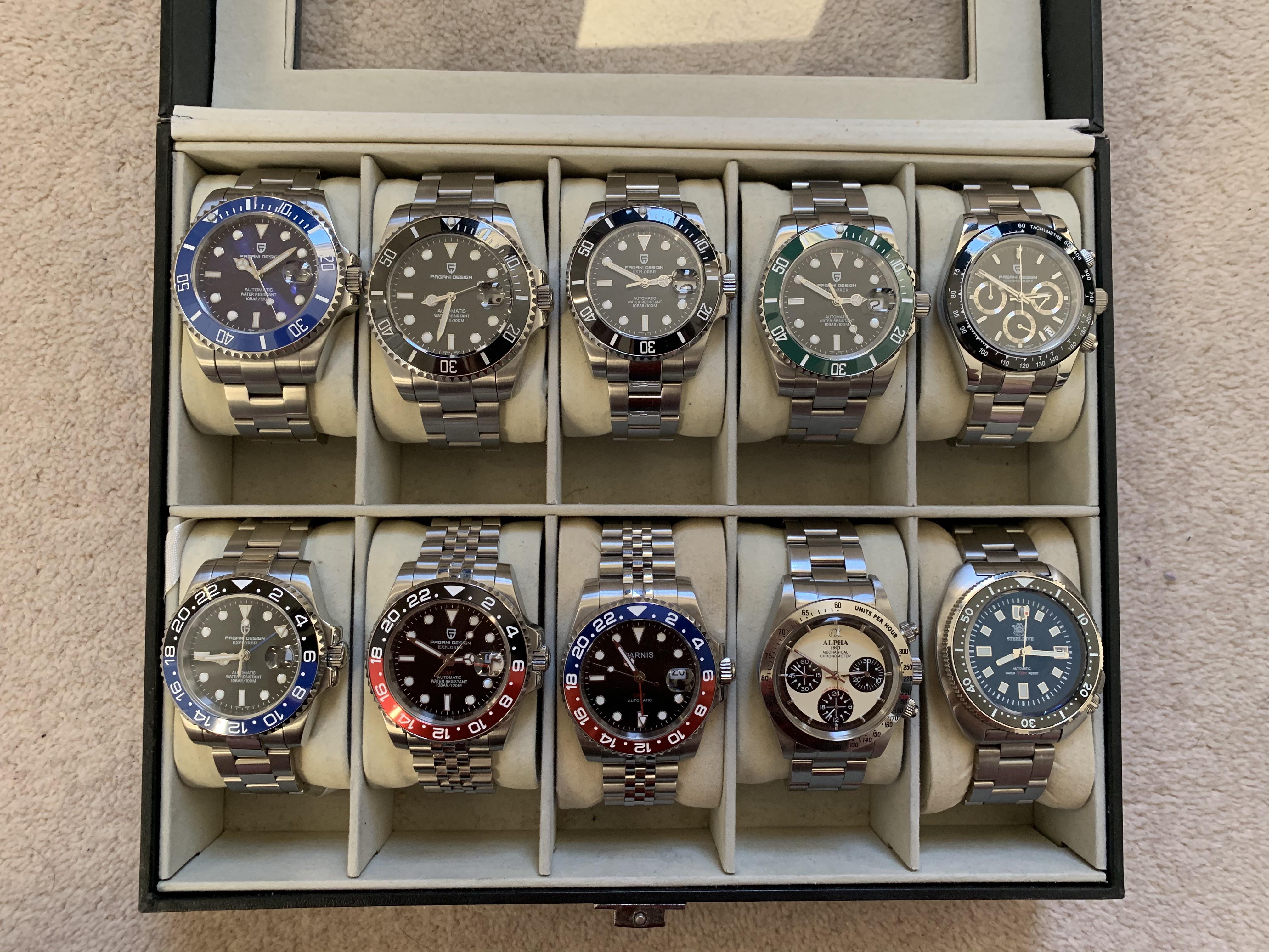 SOTC 2021 - Part 1 | Scrolller