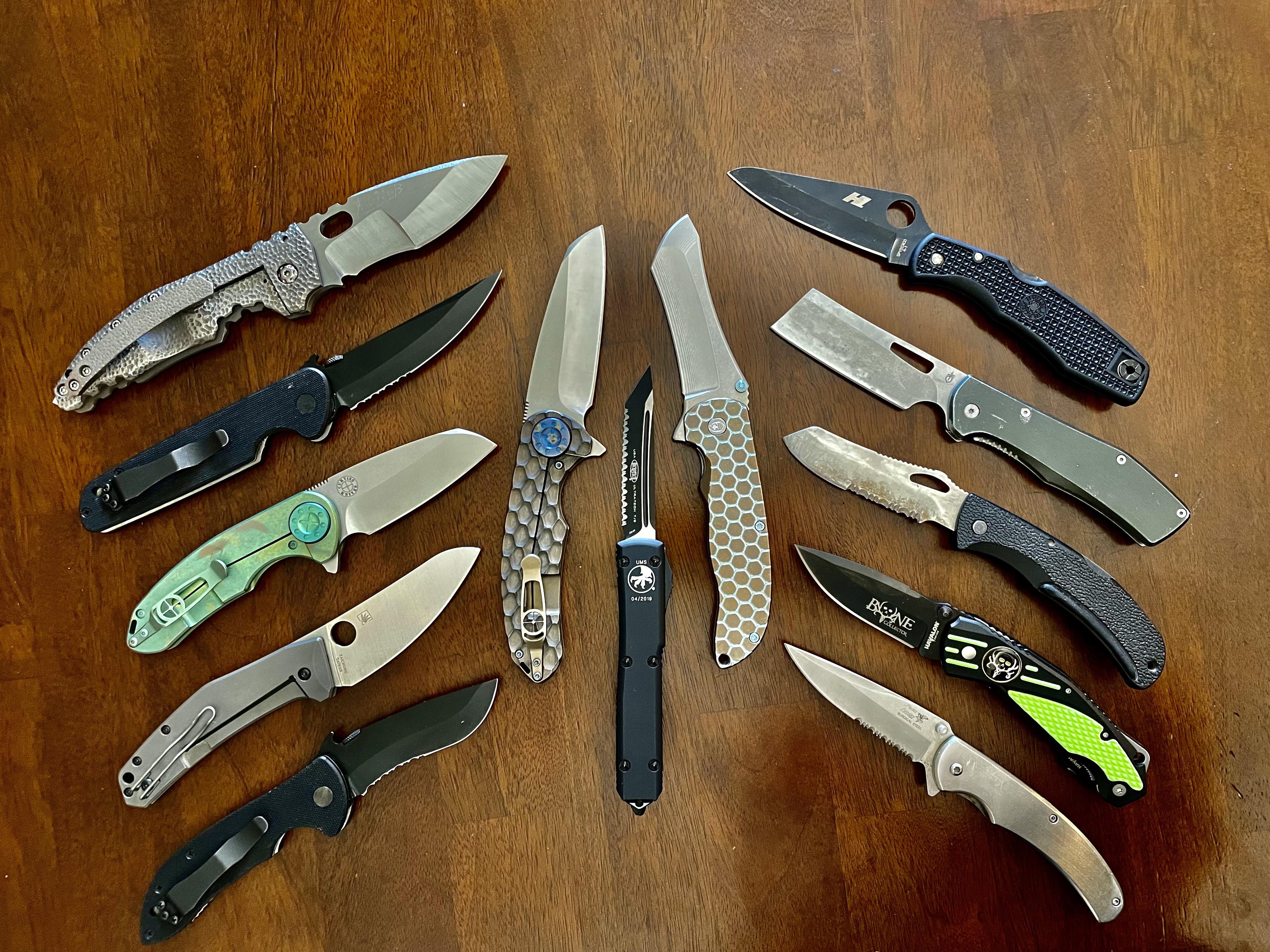 SOTC | Scrolller