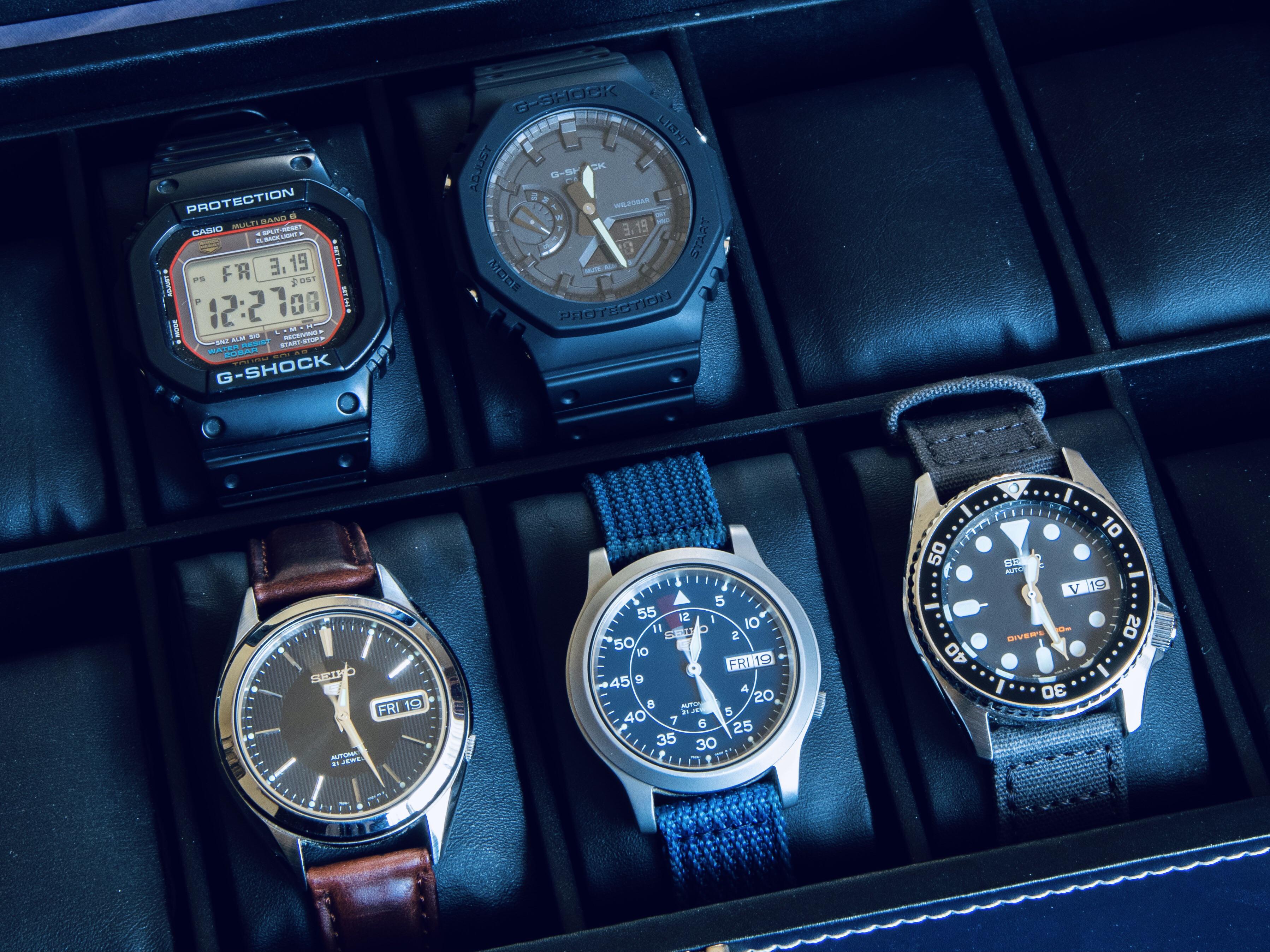 [SOTC] The “Reddit” Collection | Scrolller