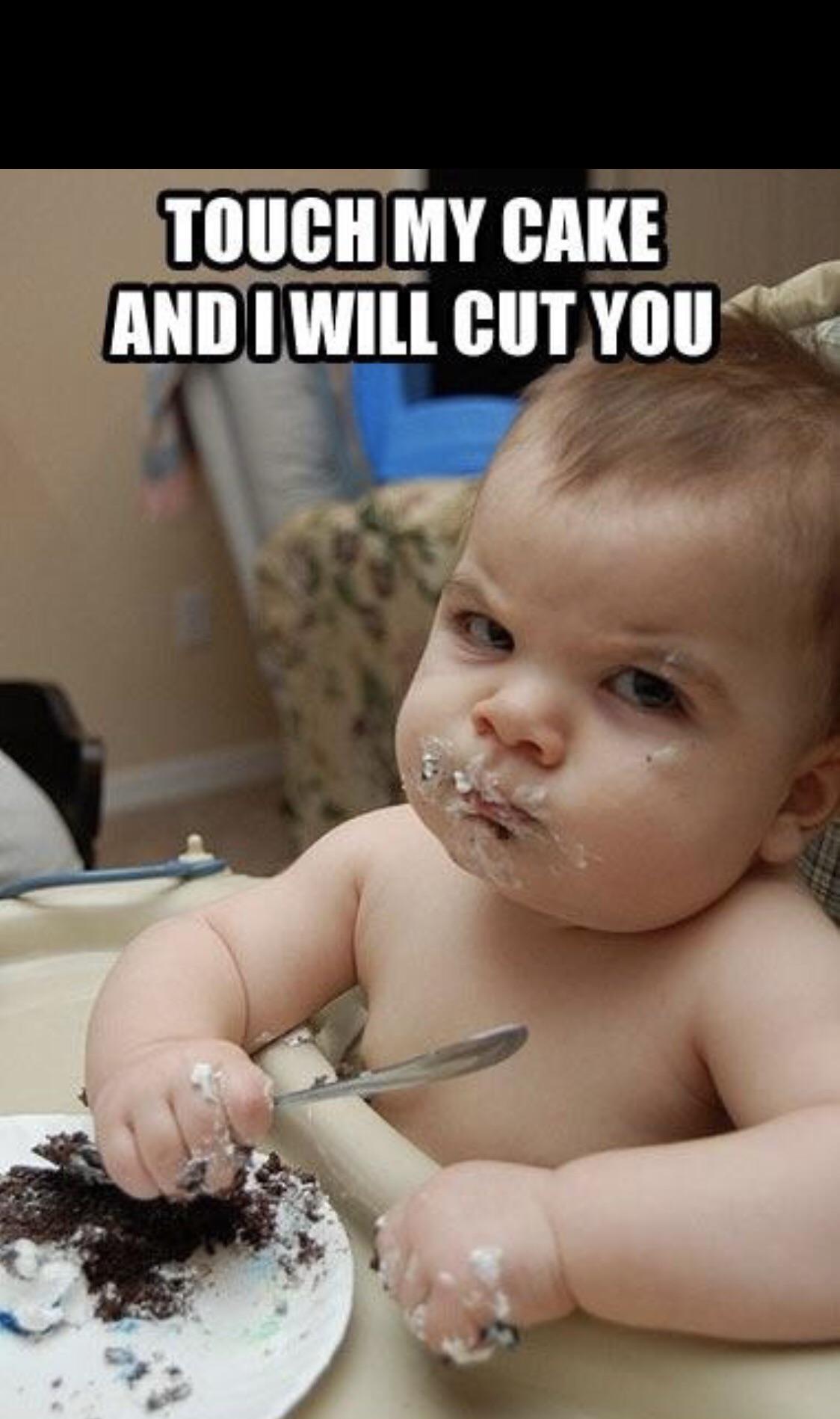 Sound advice | Scrolller