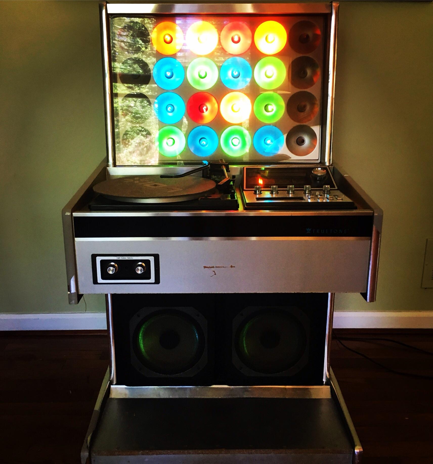 Trendsetter 6. | Scrolller