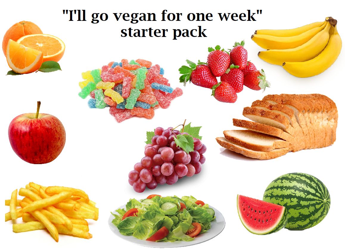 Sounds familiar | Scrolller