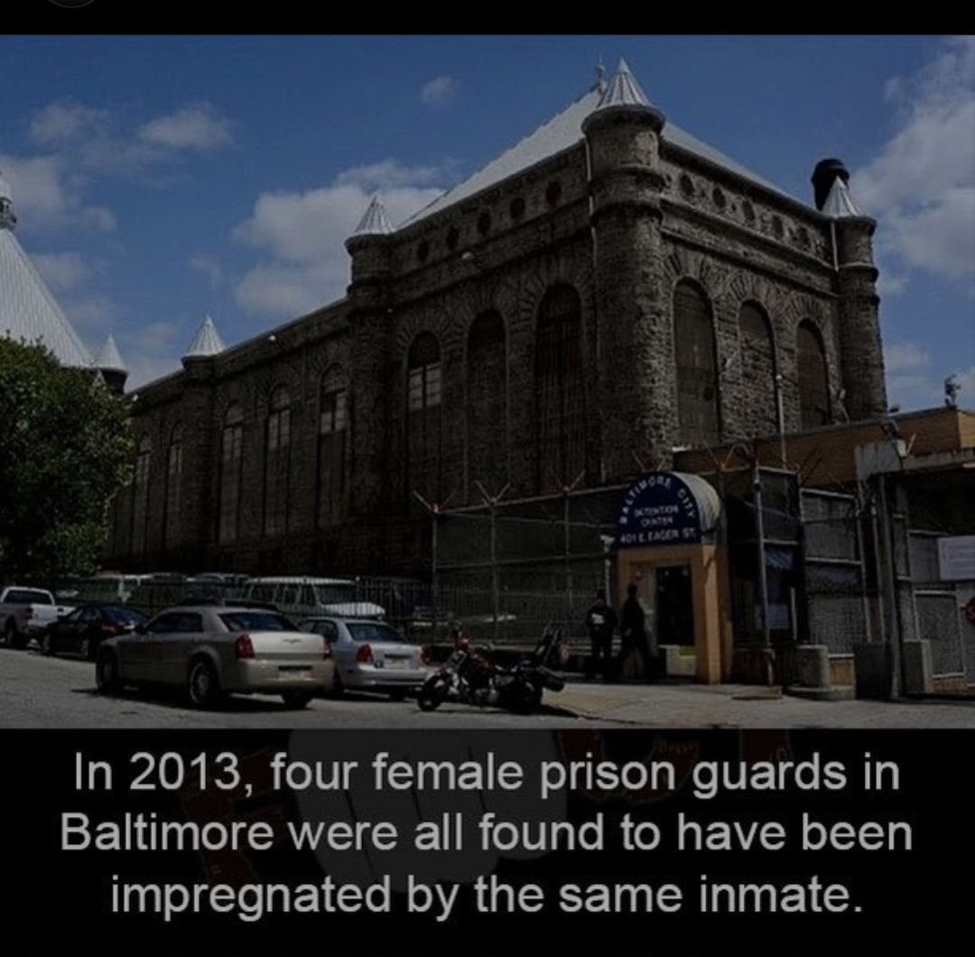 Source In Comments Scrolller