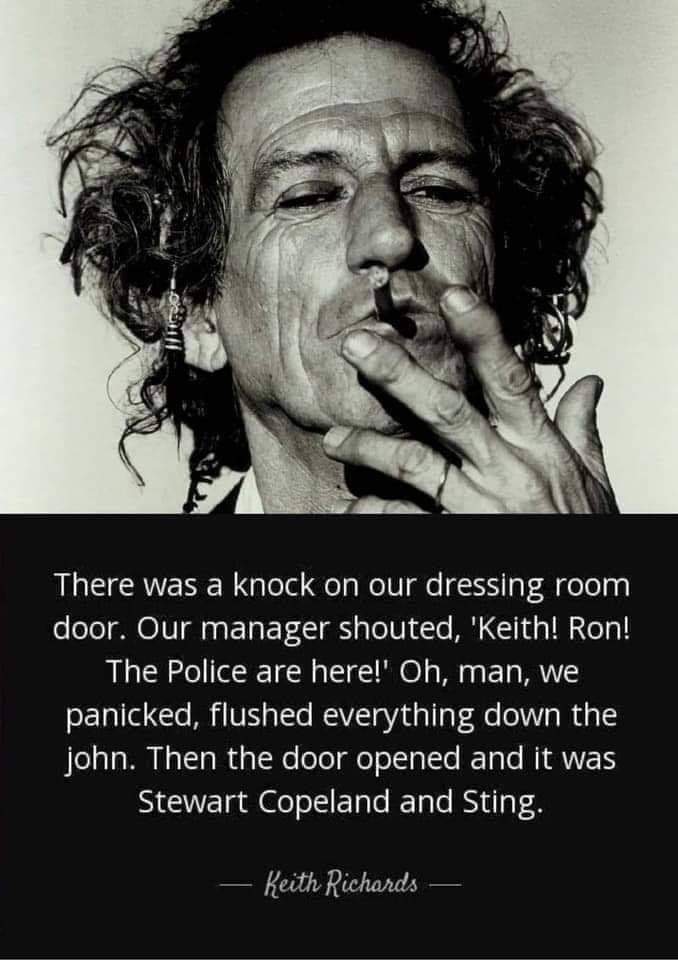 Source: Malarkey | Scrolller