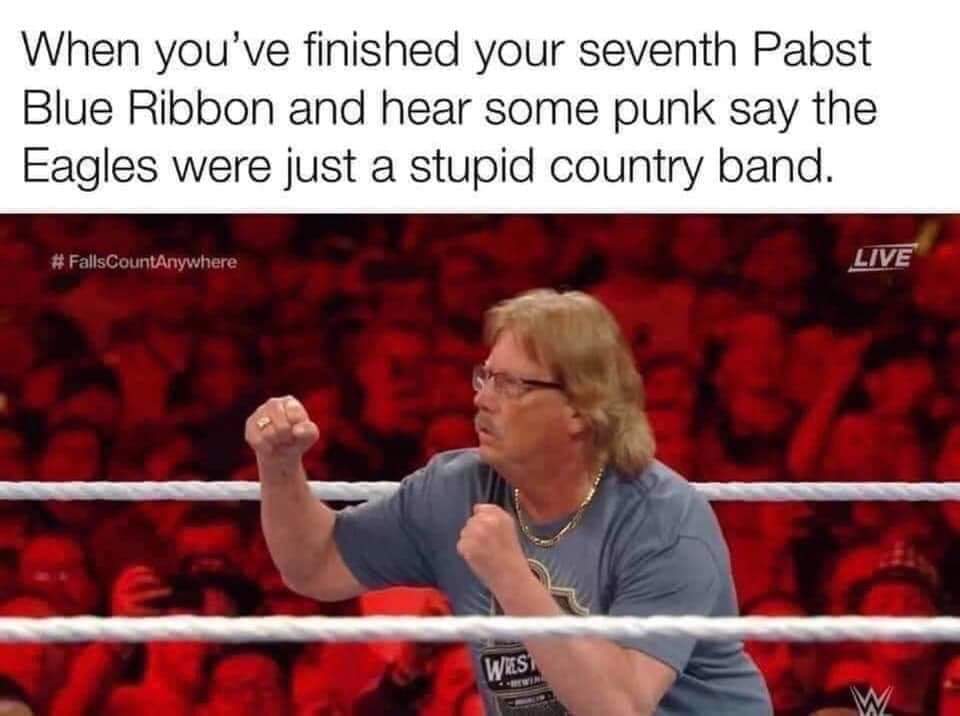 Source: Malarkey | Scrolller