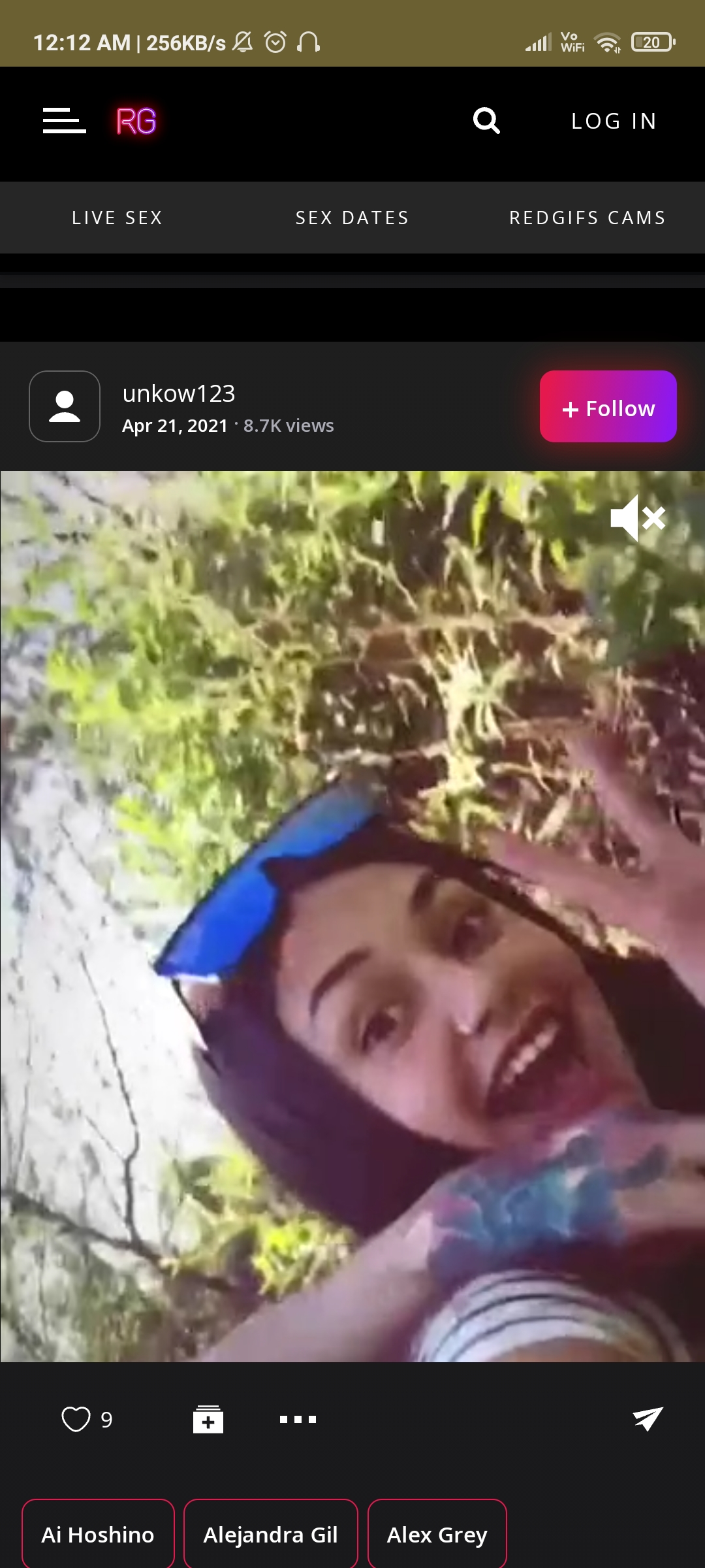 source plz 🥲 | Scrolller