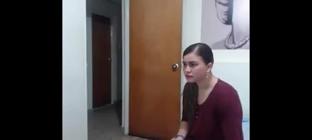 Source plz | Scrolller