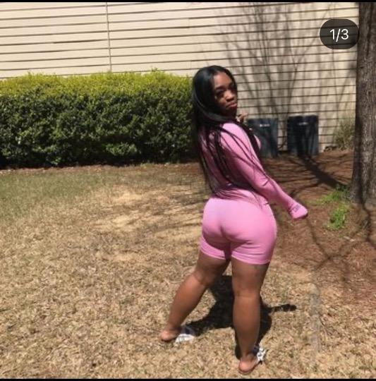 South Atlanta | Scrolller