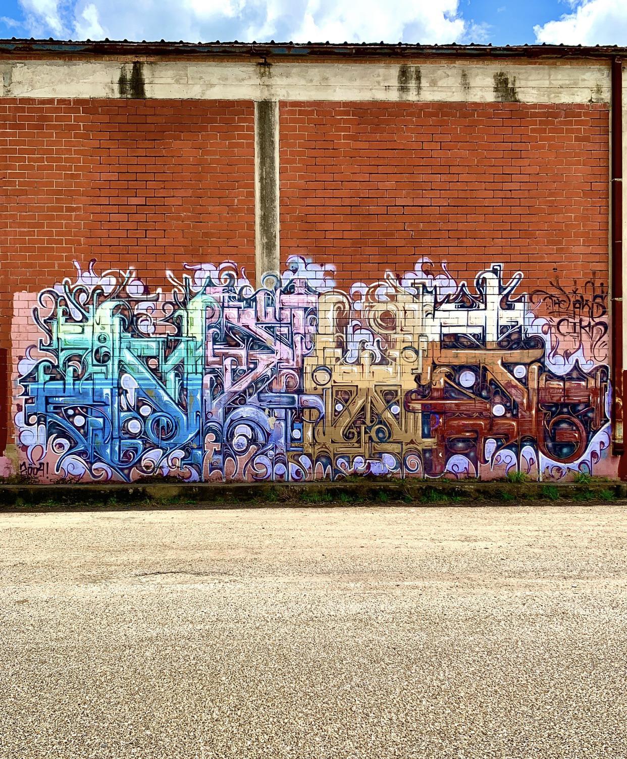 South Texas | Scrolller