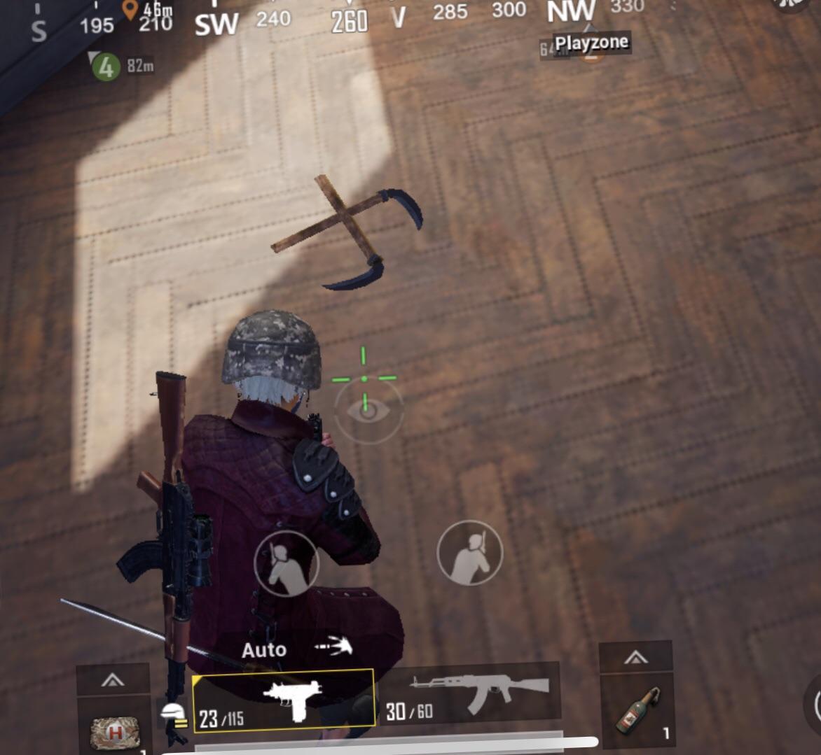 Soviet Vikendi | Scrolller