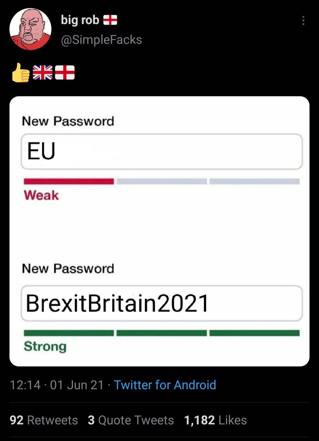 Sovrinty n nashnul security | Scrolller