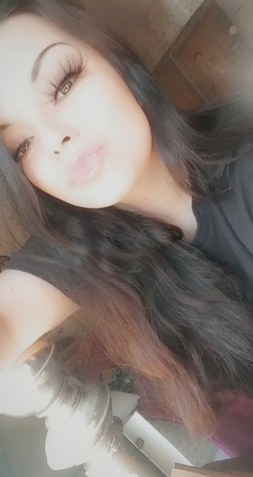 Soy hermosa o no? | Scrolller