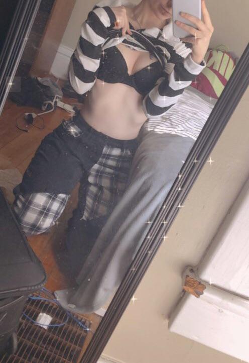 Soy tu perrita! | Scrolller