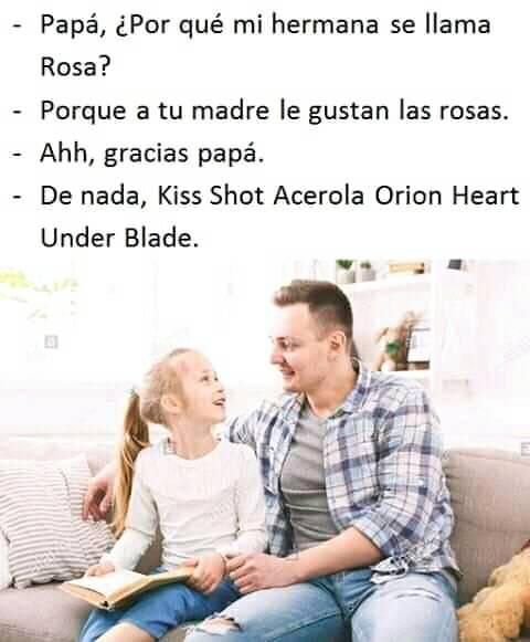 Soy yo xd.. | Scrolller