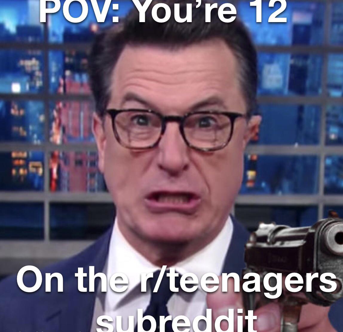 Spa Dan is secretly 12 guys! | Scrolller