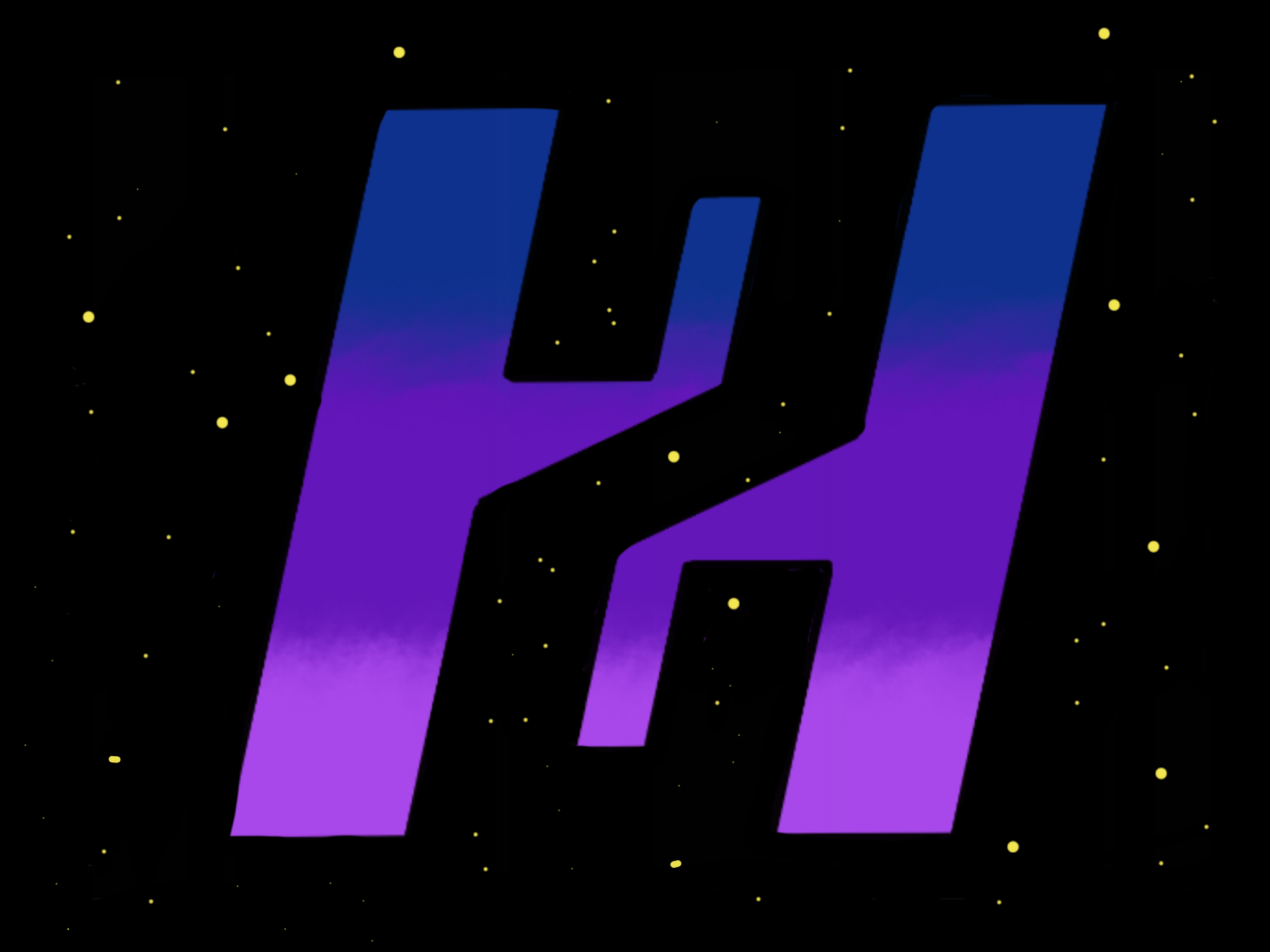 space design | Scrolller