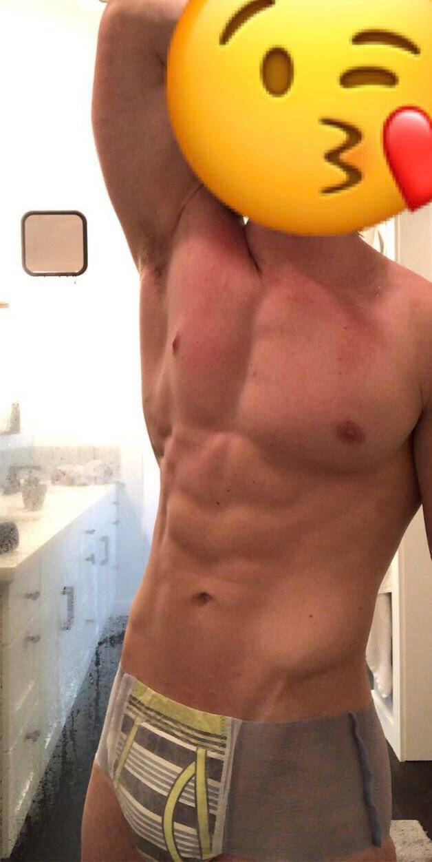 Space>Stripes | Scrolller