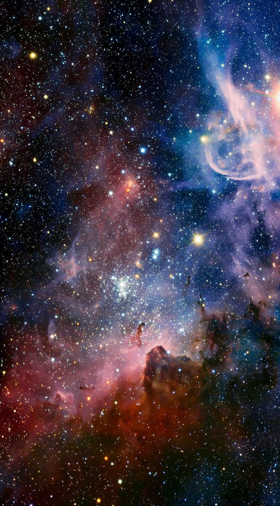 🌌Space Saturday🌌 | Scrolller