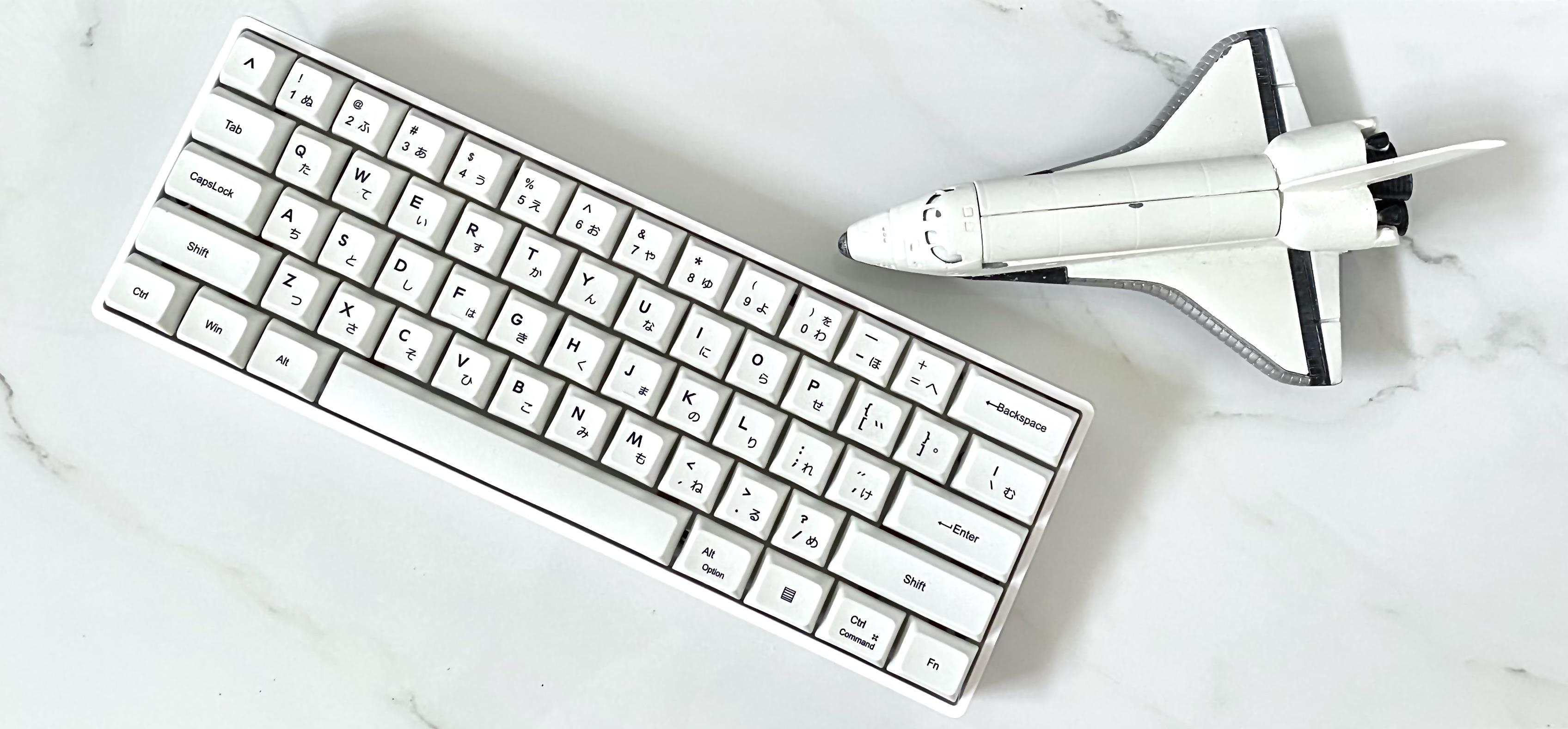 Space Shuttle | Scrolller