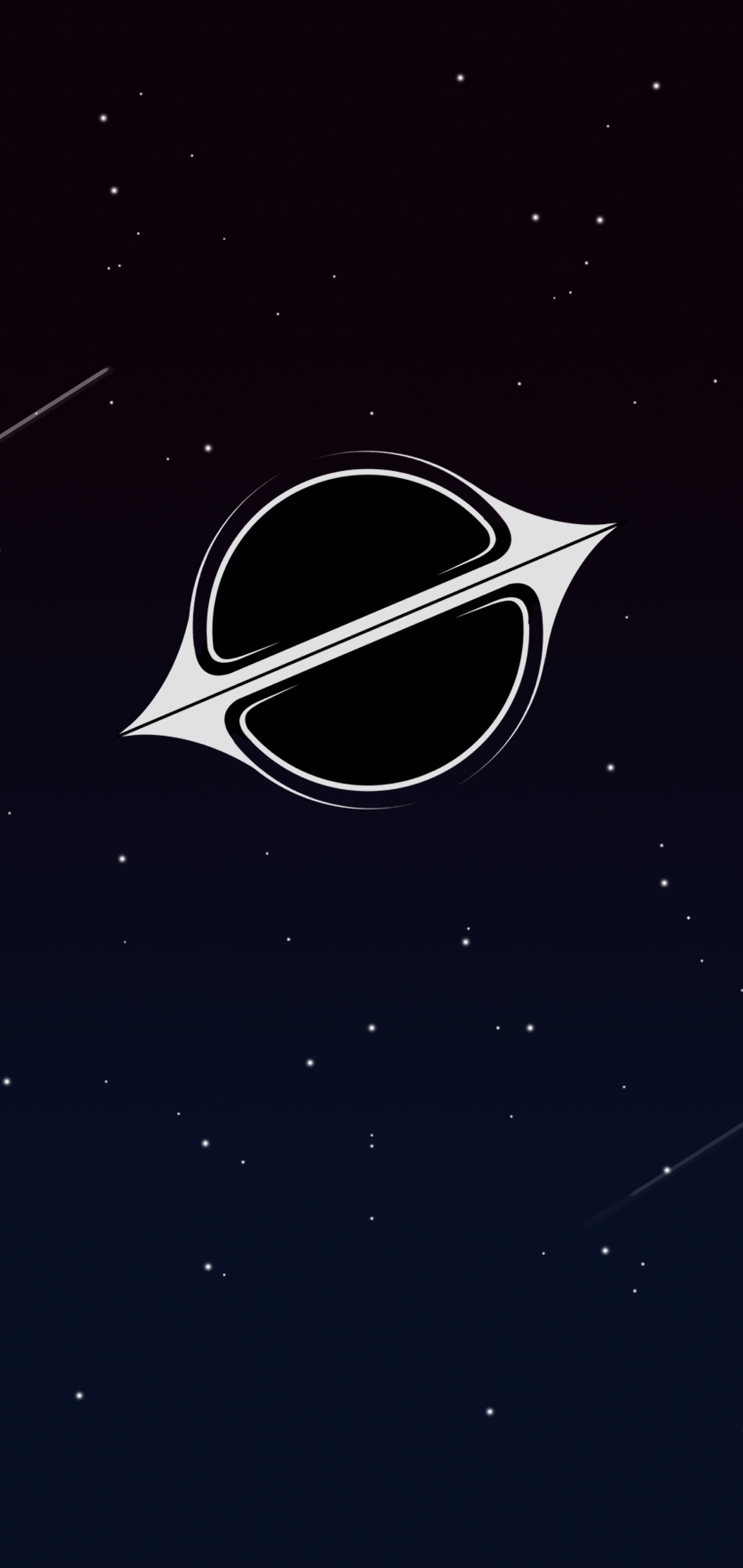 spacetime | Scrolller