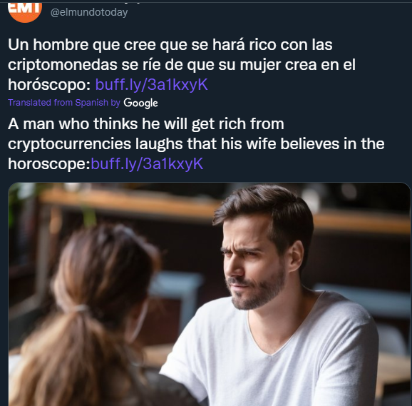 spanish onion rule | Scrolller